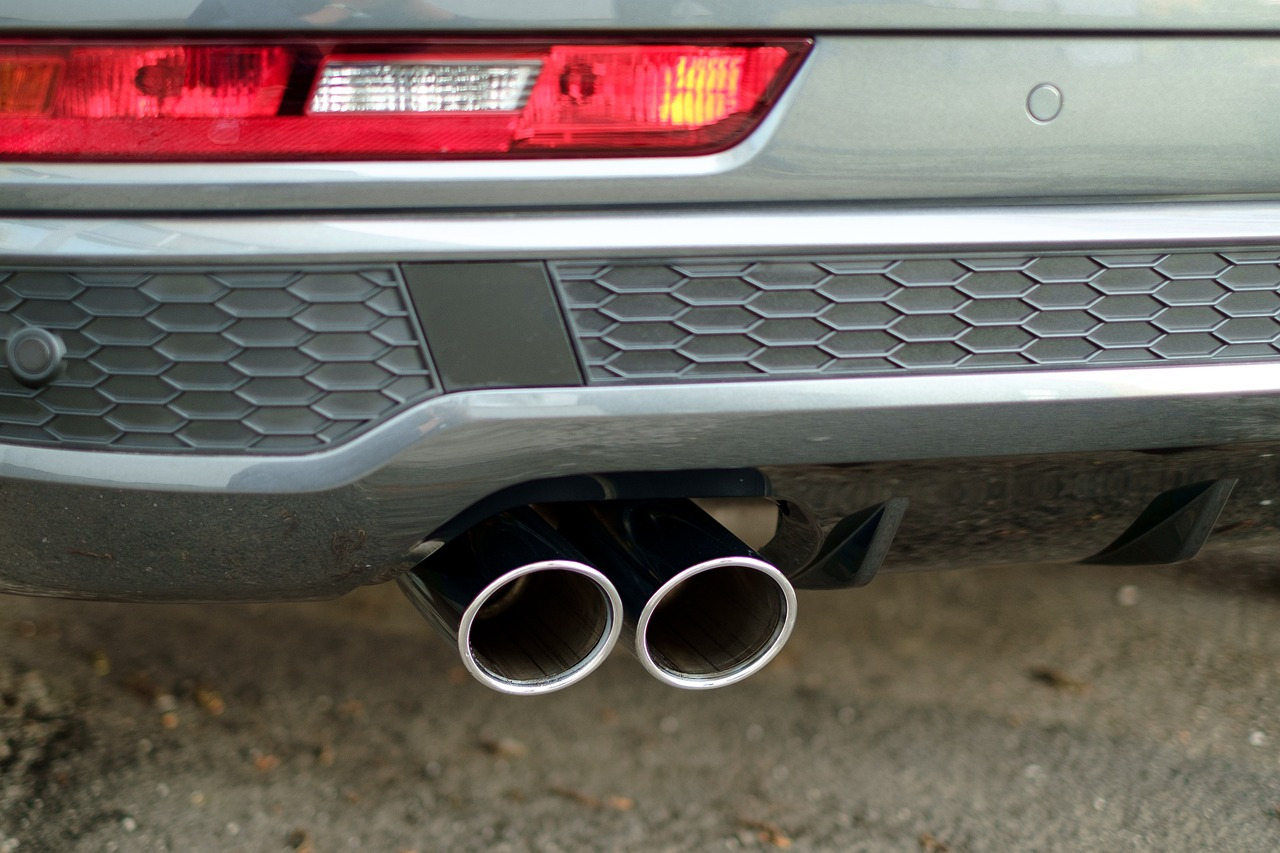 Qu'est-ce que l'opacité d'une voiture