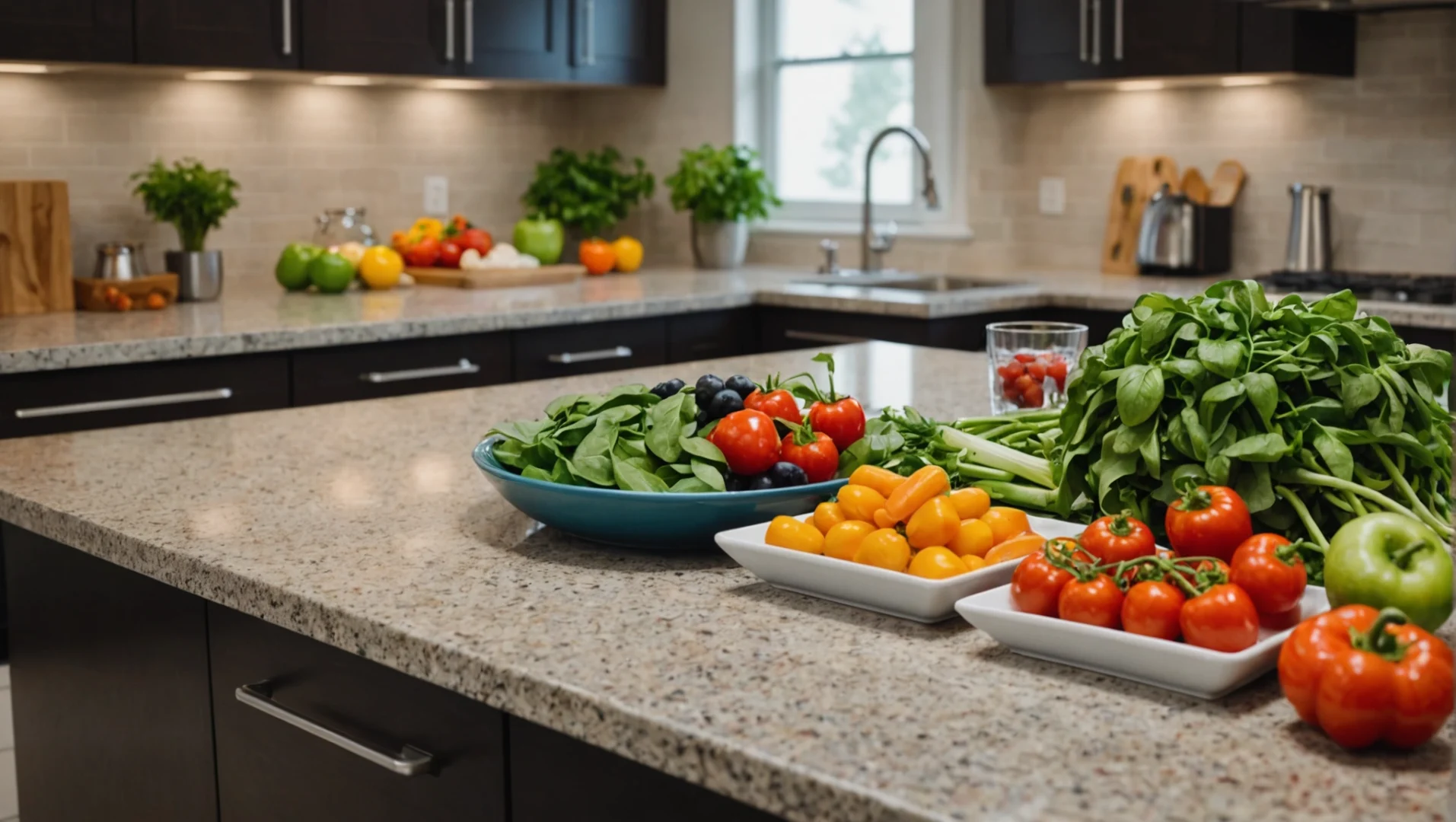 Guide Ultime de l'Alimentation Saine pour les Hommes