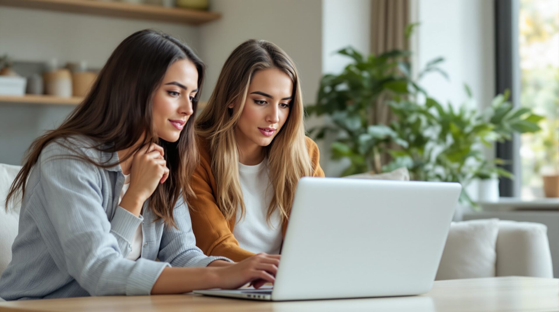 Swame : les 7 points à vérifier avant de s’inscrire sur la plateforme